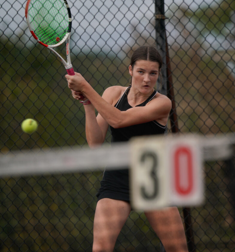 Jersey Shore blanks South 3-0 in District 4 team tournament semifinals ...